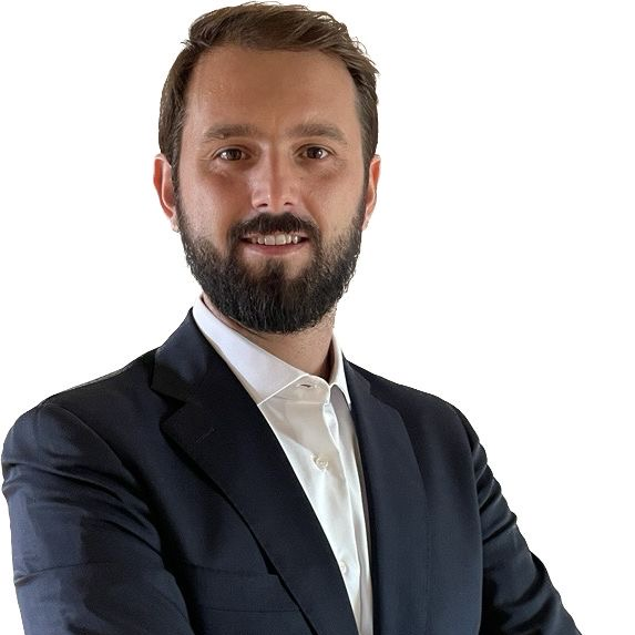 Il nostro team - OX2