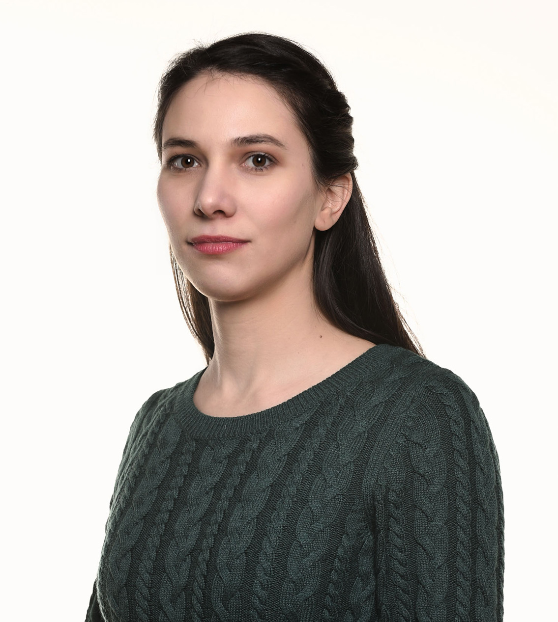 Il nostro team - OX2