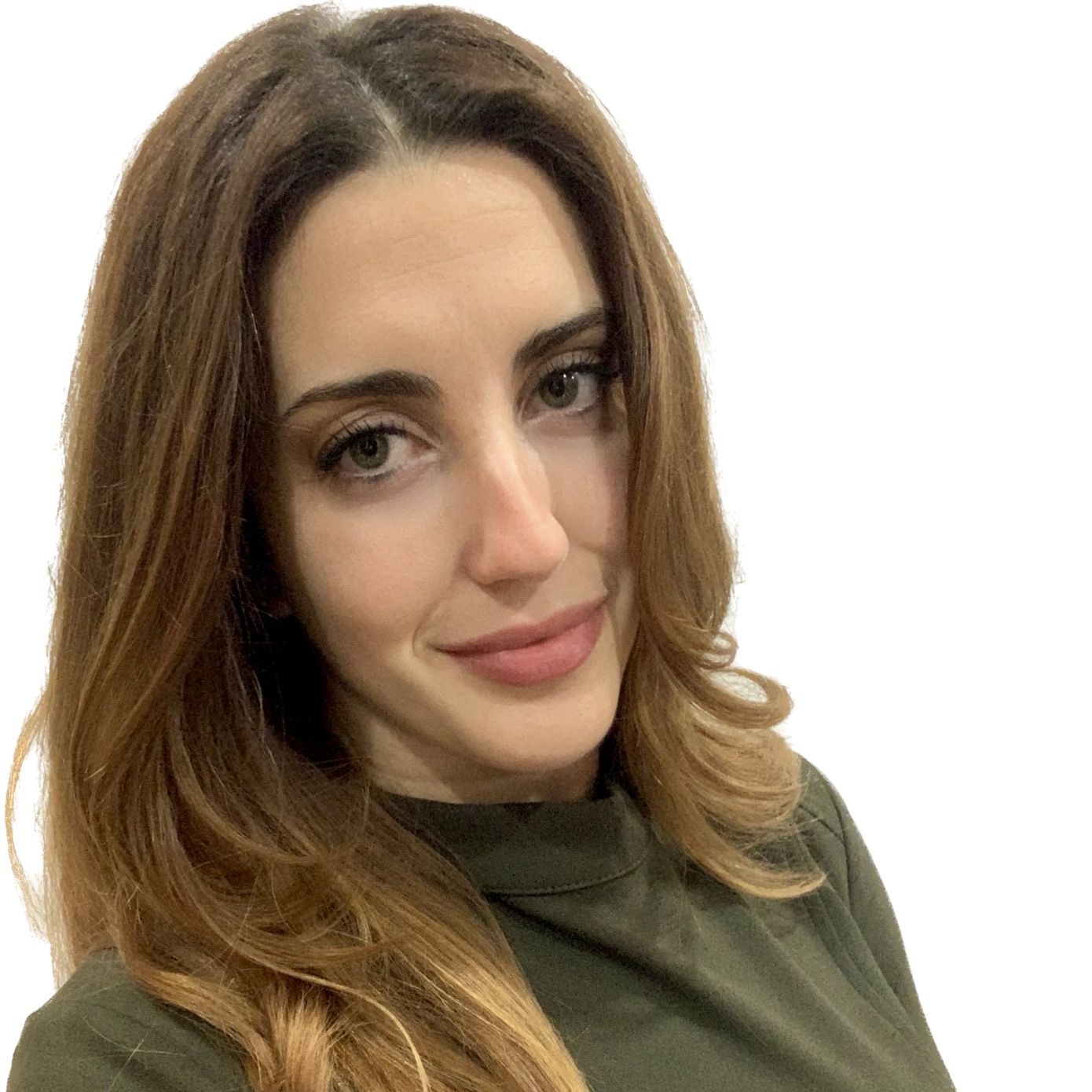 Il nostro team - OX2