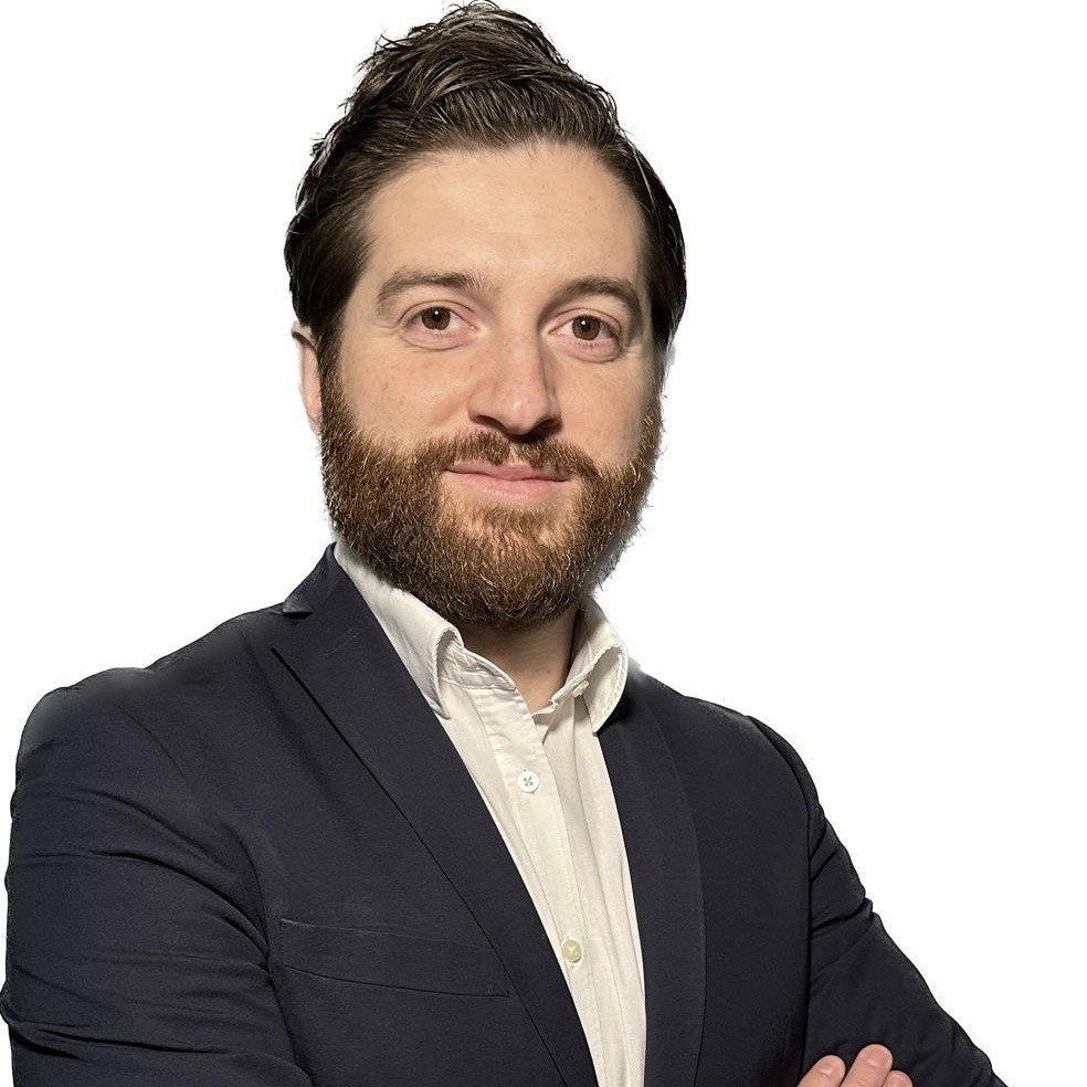 Il nostro team - OX2